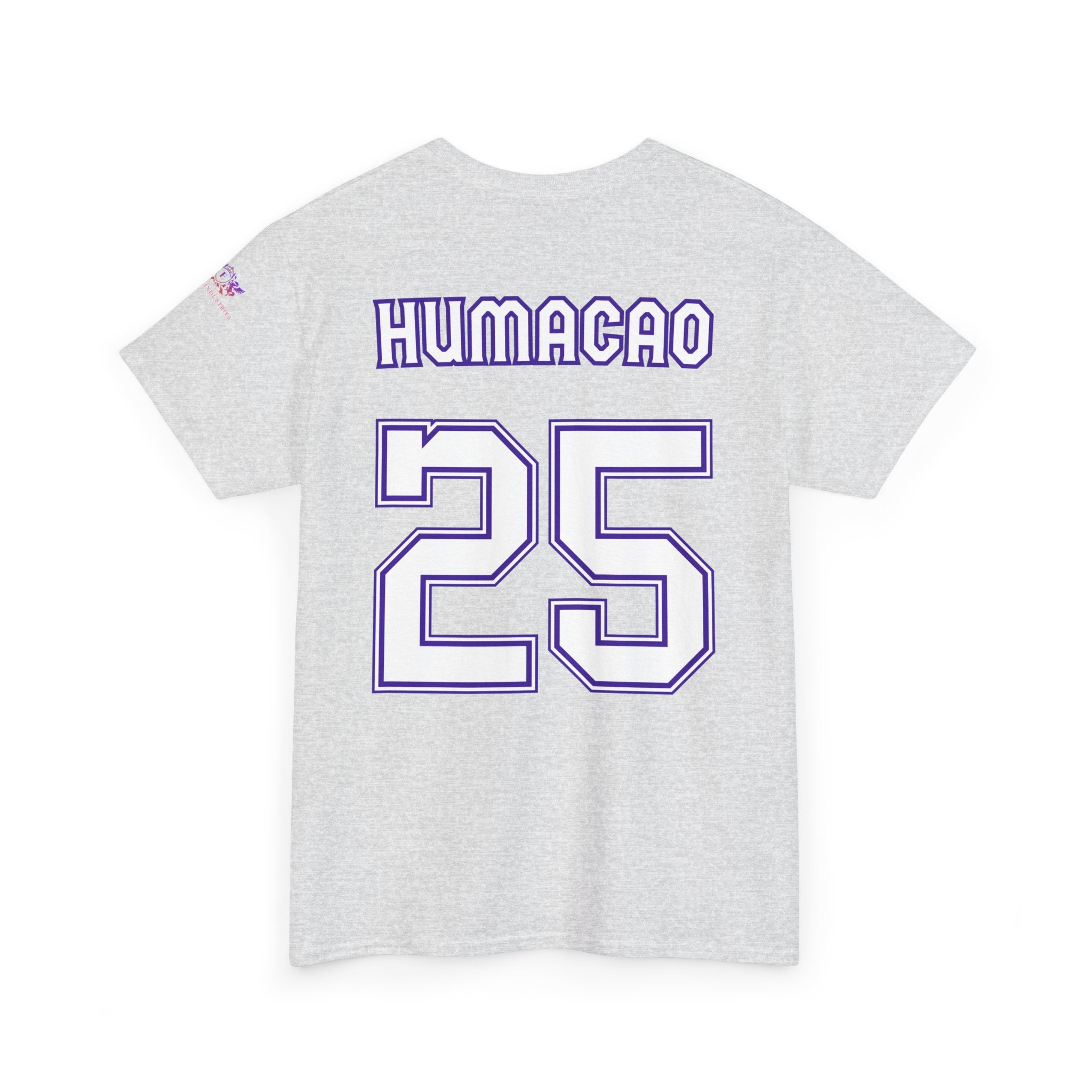 Custom Grises Humacao – Flagami Industries